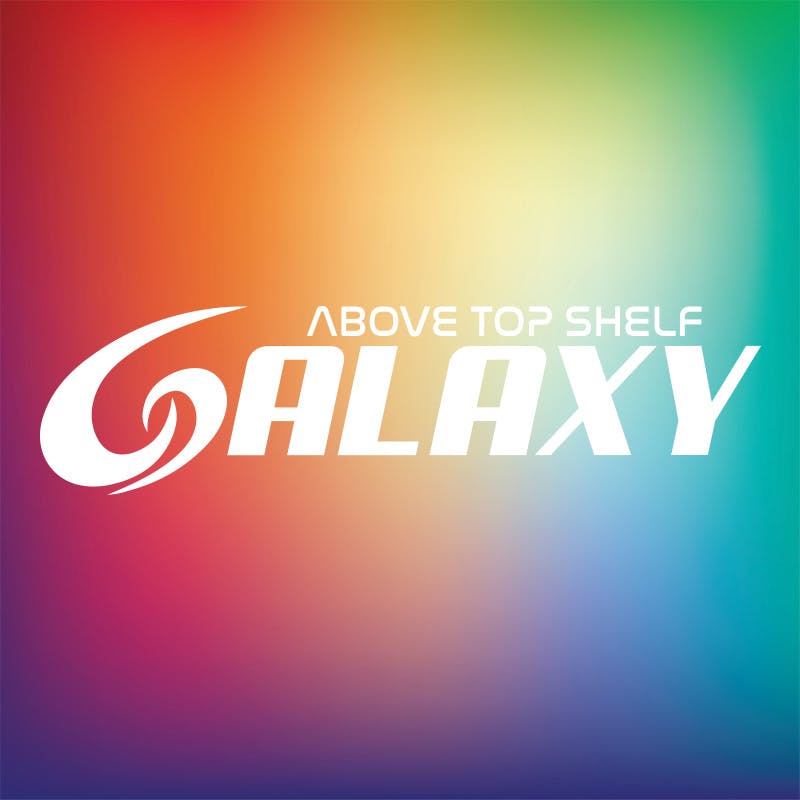 Strawberry Daiquiri | Diamond Sauce Infused 5pk x .7g - Eagle Rock